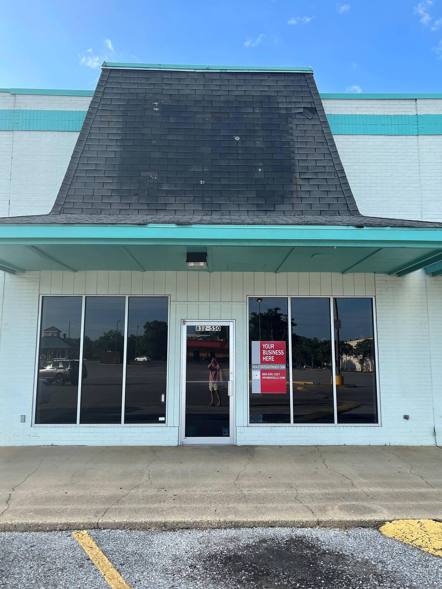 832 Hwy 19 N, Meridian, MS 39307 | Crexi.com