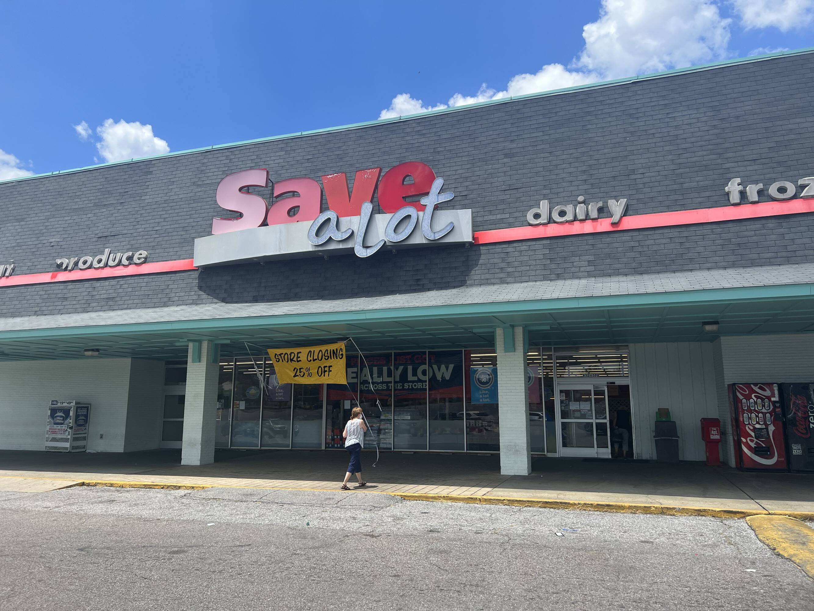 832 Hwy 19 N, Meridian, MS 39307 | Crexi.com