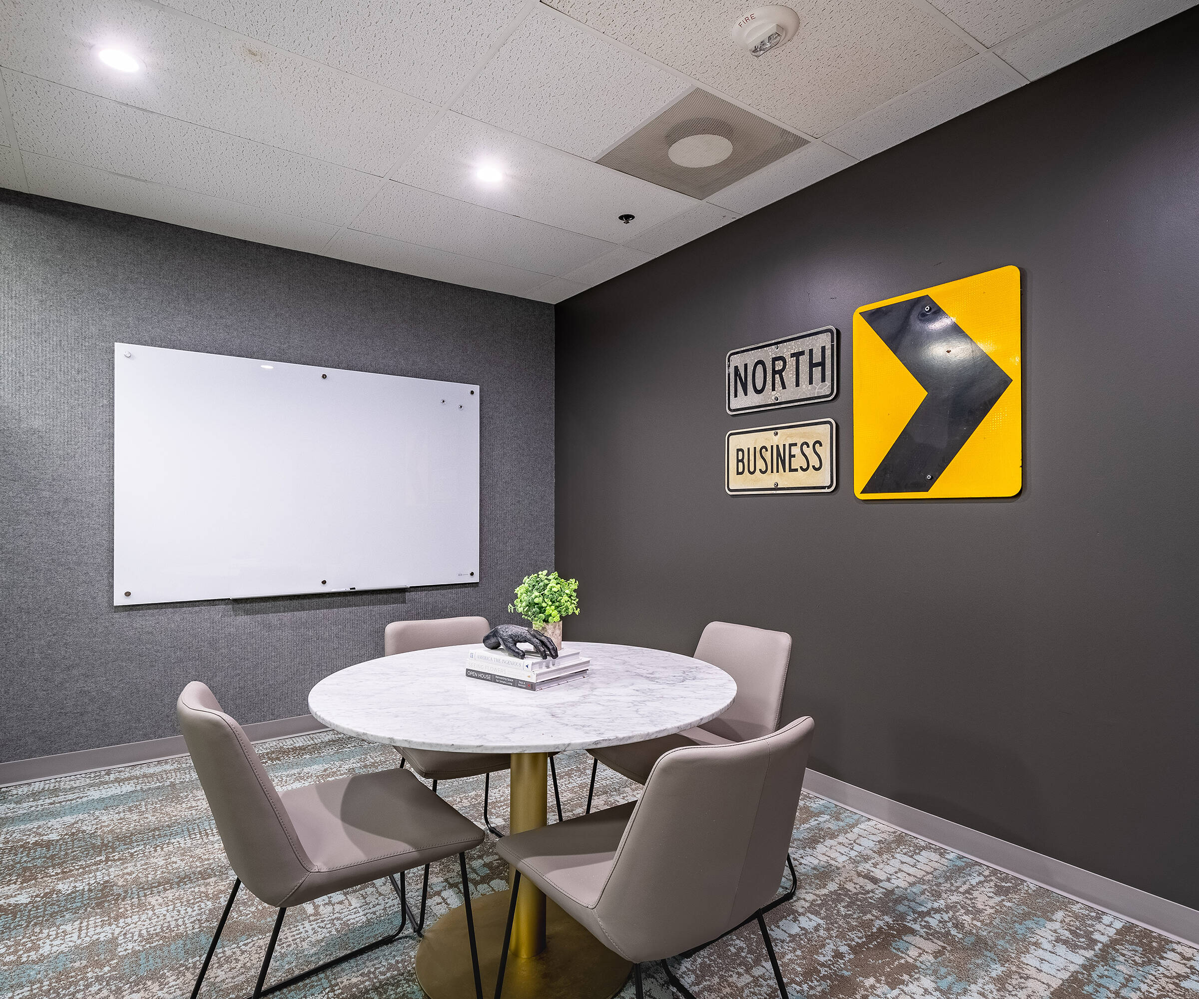 4100 Alpha Rd, Dallas, TX 75244 | Crexi.com