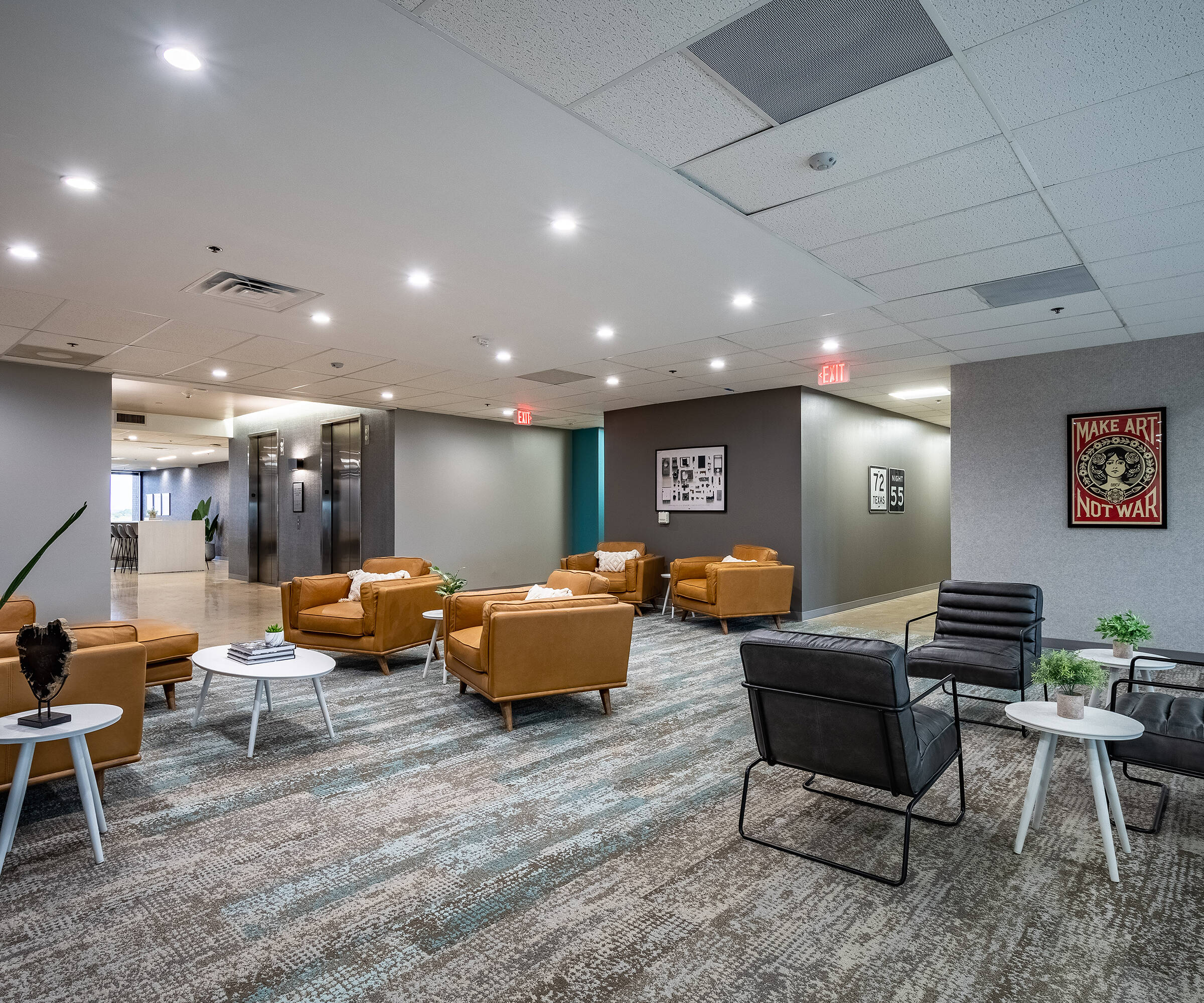 4100 Alpha Rd, Dallas, TX 75244 | Crexi.com