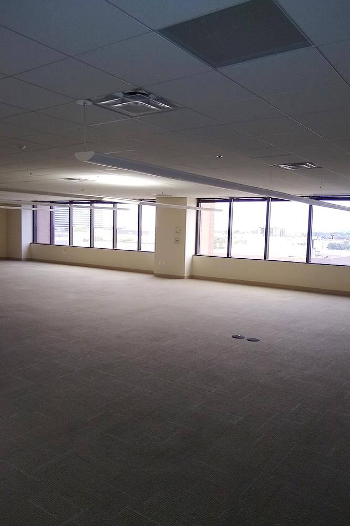 4100 Alpha Rd, Dallas, TX 75244 | Crexi.com