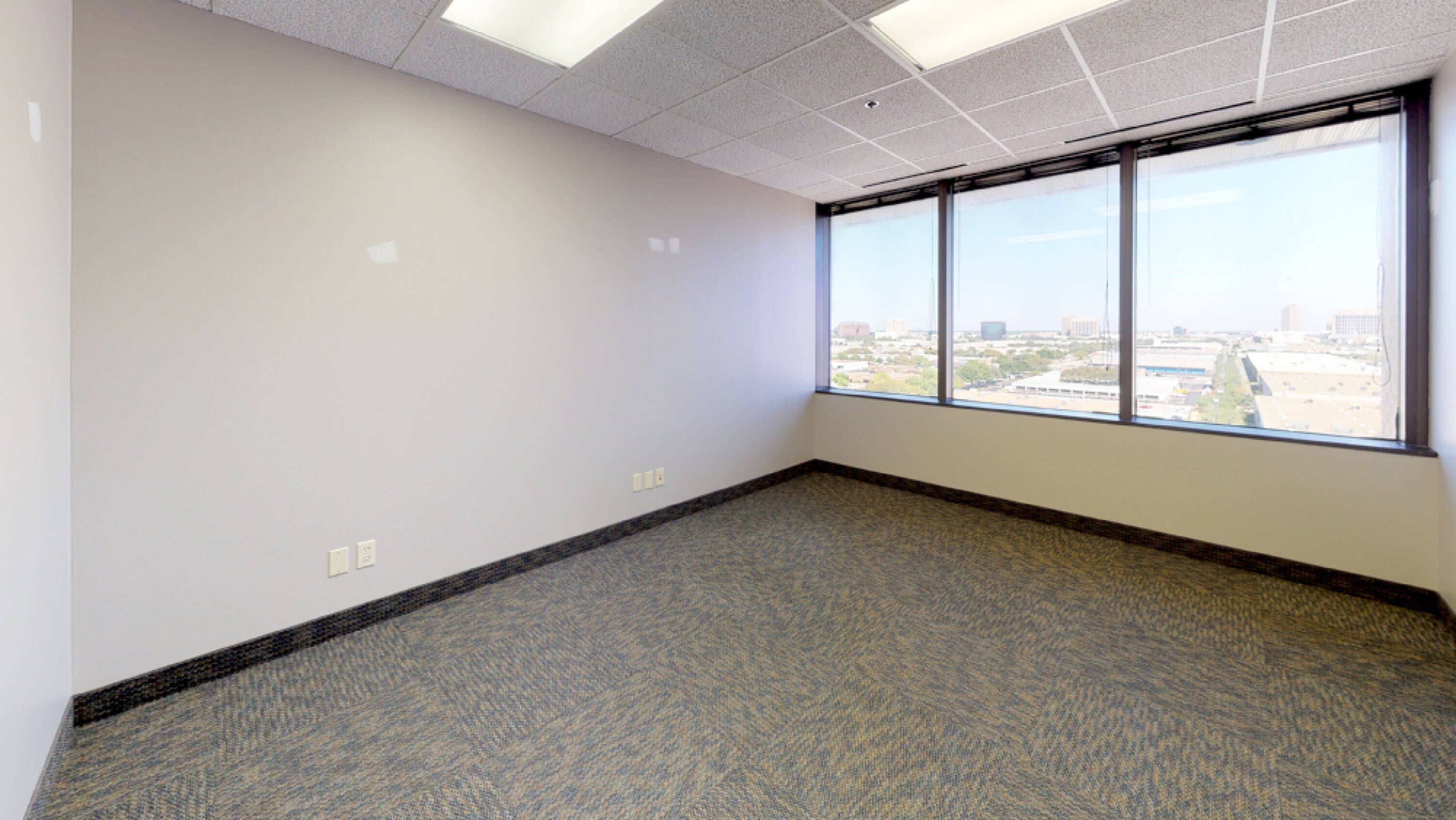 4100 Alpha Rd, Dallas, TX 75244 | Crexi.com