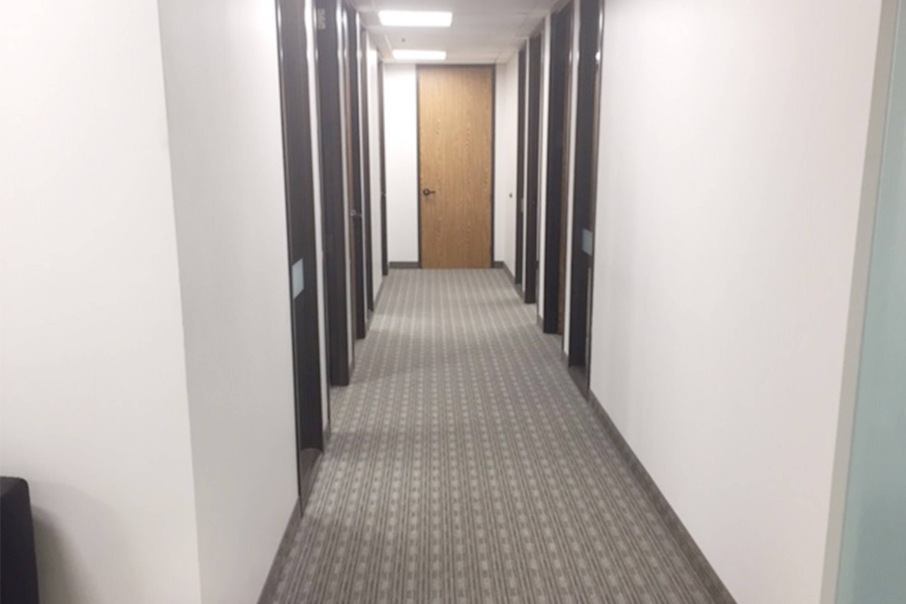 4100 Alpha Rd, Dallas, TX 75244 | Crexi.com