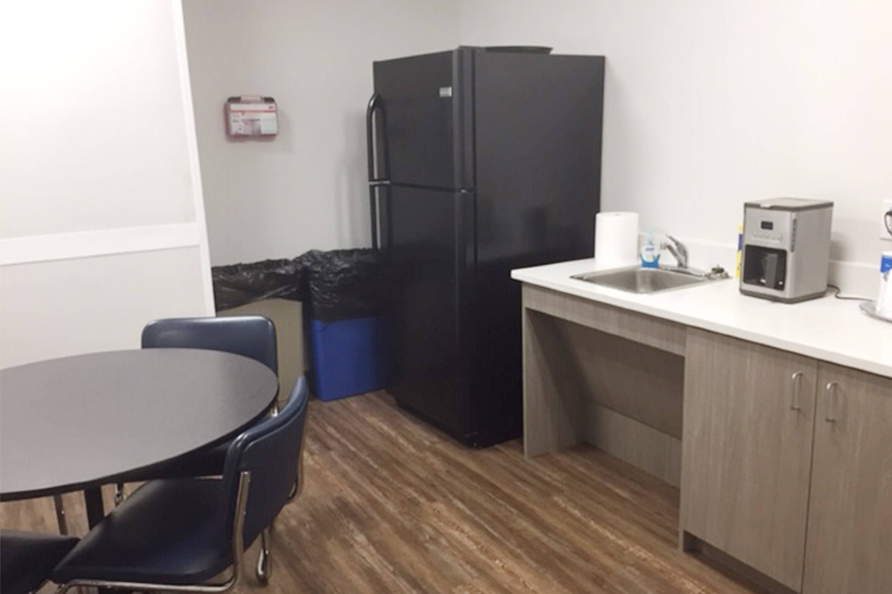 4100 Alpha Rd, Dallas, TX 75244 | Crexi.com