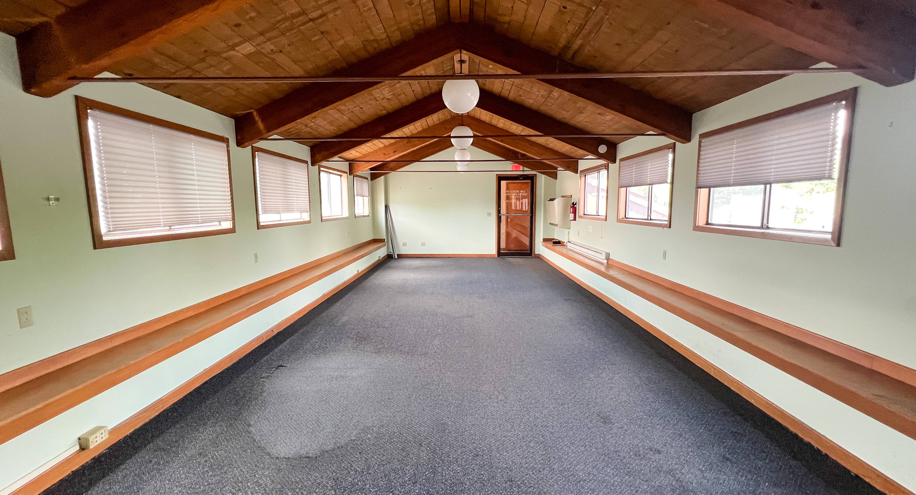 400 Plaza Dr, Vestal, NY 13850 | Crexi.com