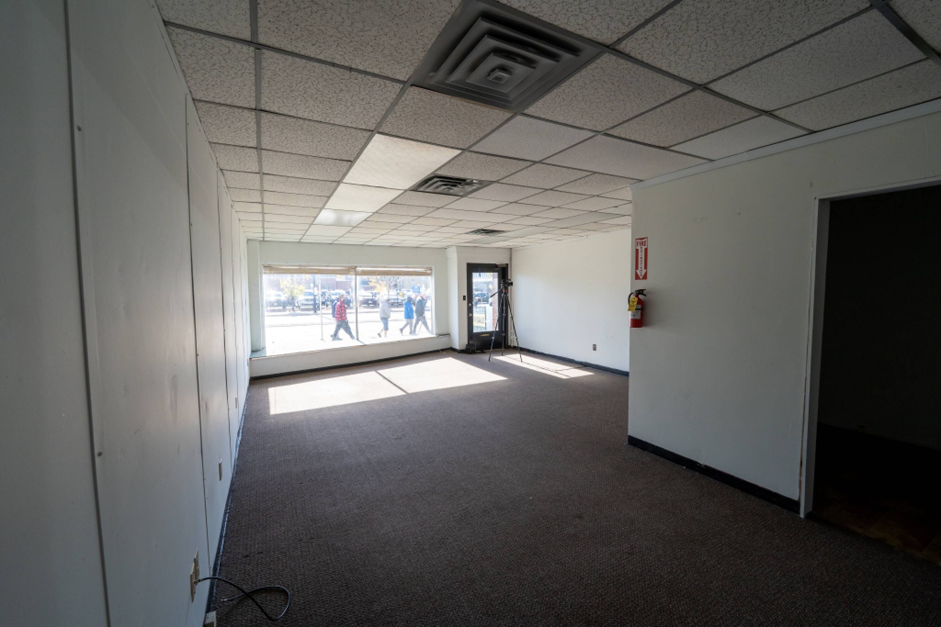 521 E Walnut St, Green Bay, WI 54301 | Crexi.com