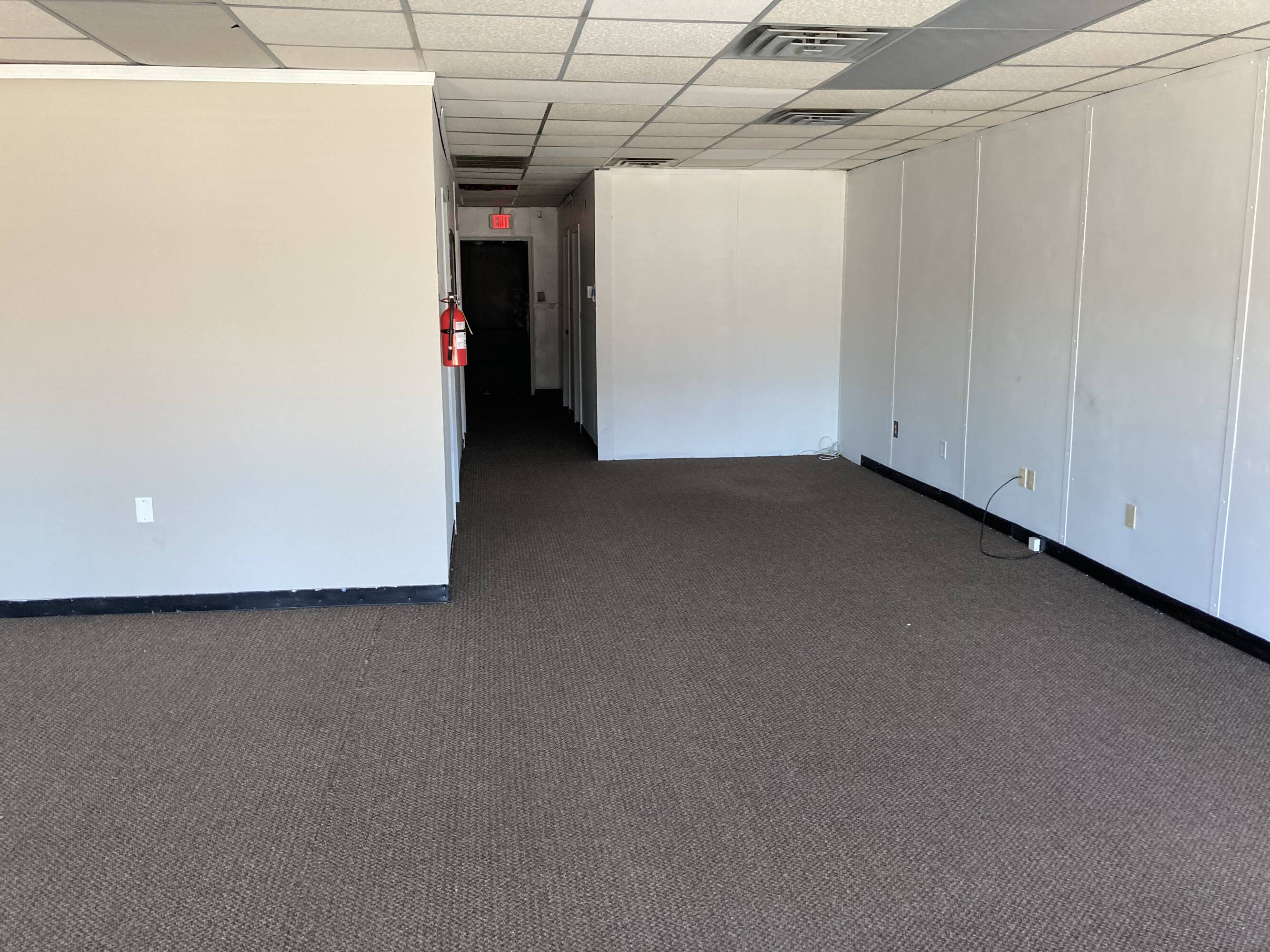 521 E Walnut St, Green Bay, WI 54301 | Crexi.com