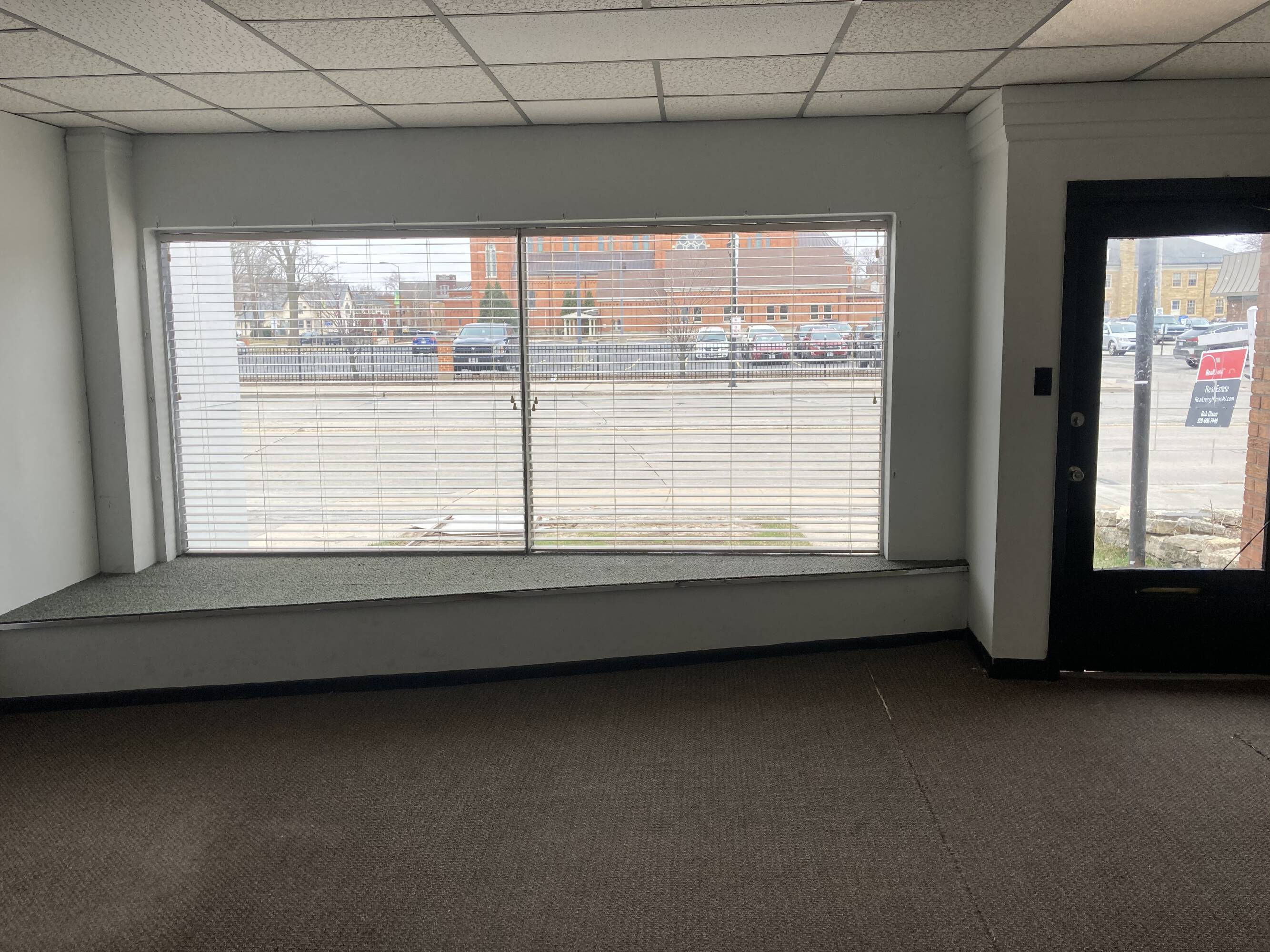 521 E Walnut St, Green Bay, WI 54301 | Crexi.com