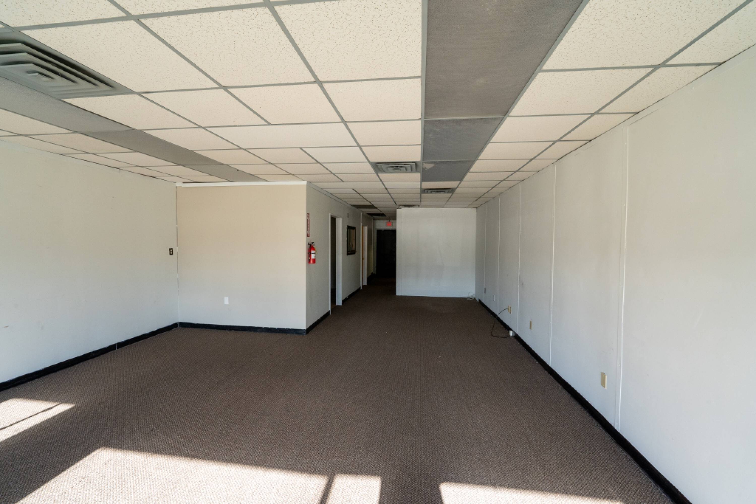 521 E Walnut St, Green Bay, WI 54301 | Crexi.com