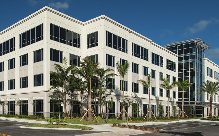 Executive Offices for Lease in Havenwoods, WI | Crexi