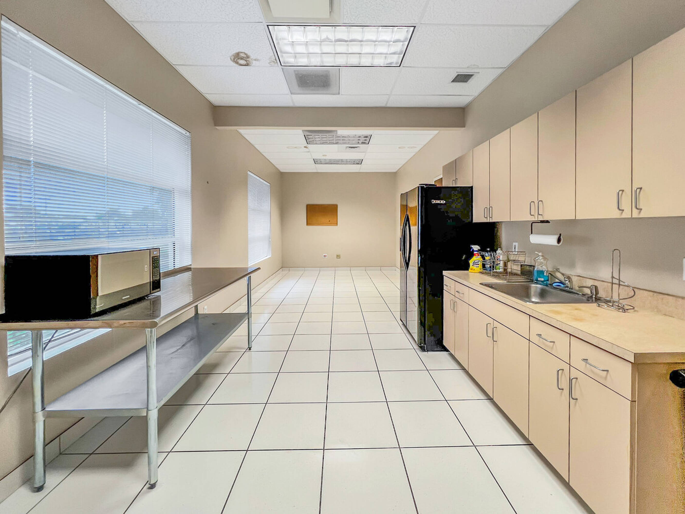 480 S Andrews Ave, Pompano Beach, FL 33069 | Crexi.com