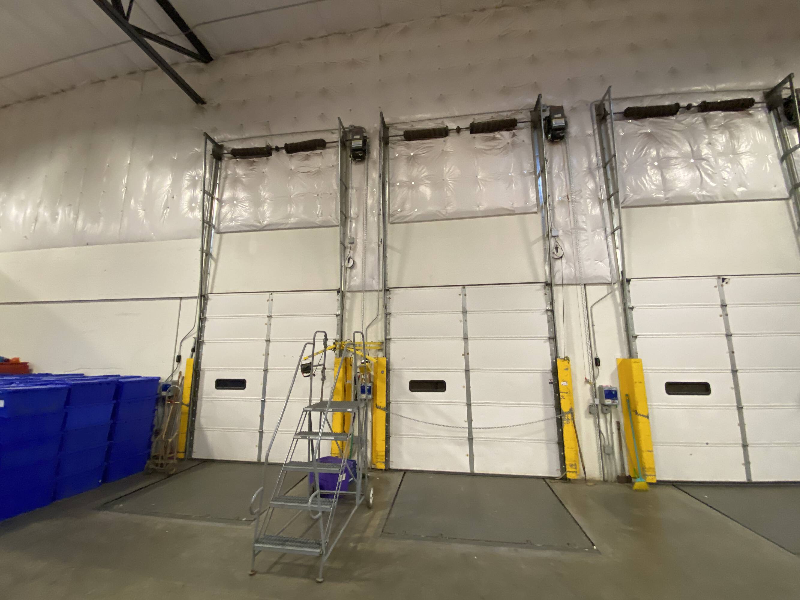 6855 NE 82nd Ave, Portland, OR 97220 | Crexi.com