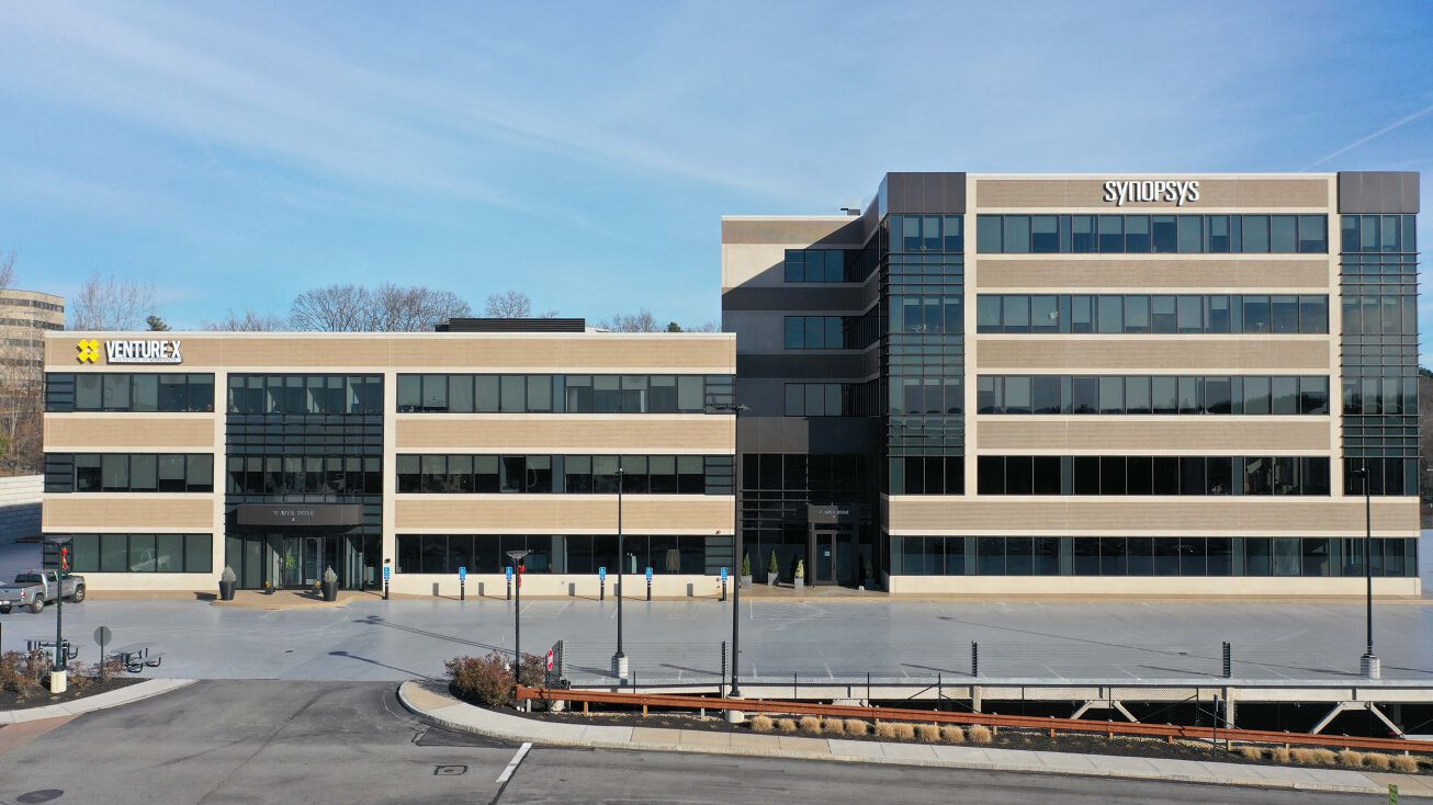 11 Apex Dr, Marlborough, MA 01752 | Crexi.com