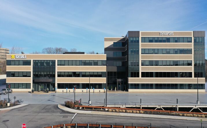 11 Apex Dr, Marlborough, MA 01752 | Crexi.com