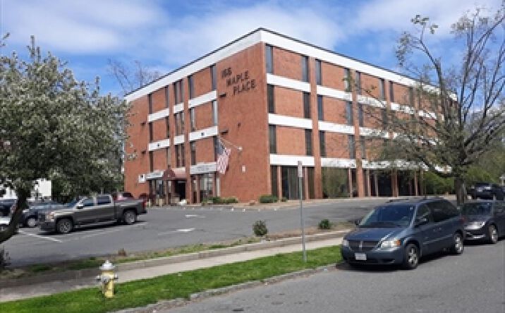 41-43 Taylor St, Springfield, MA 01103 - Office Space for Lease - Stacy ...