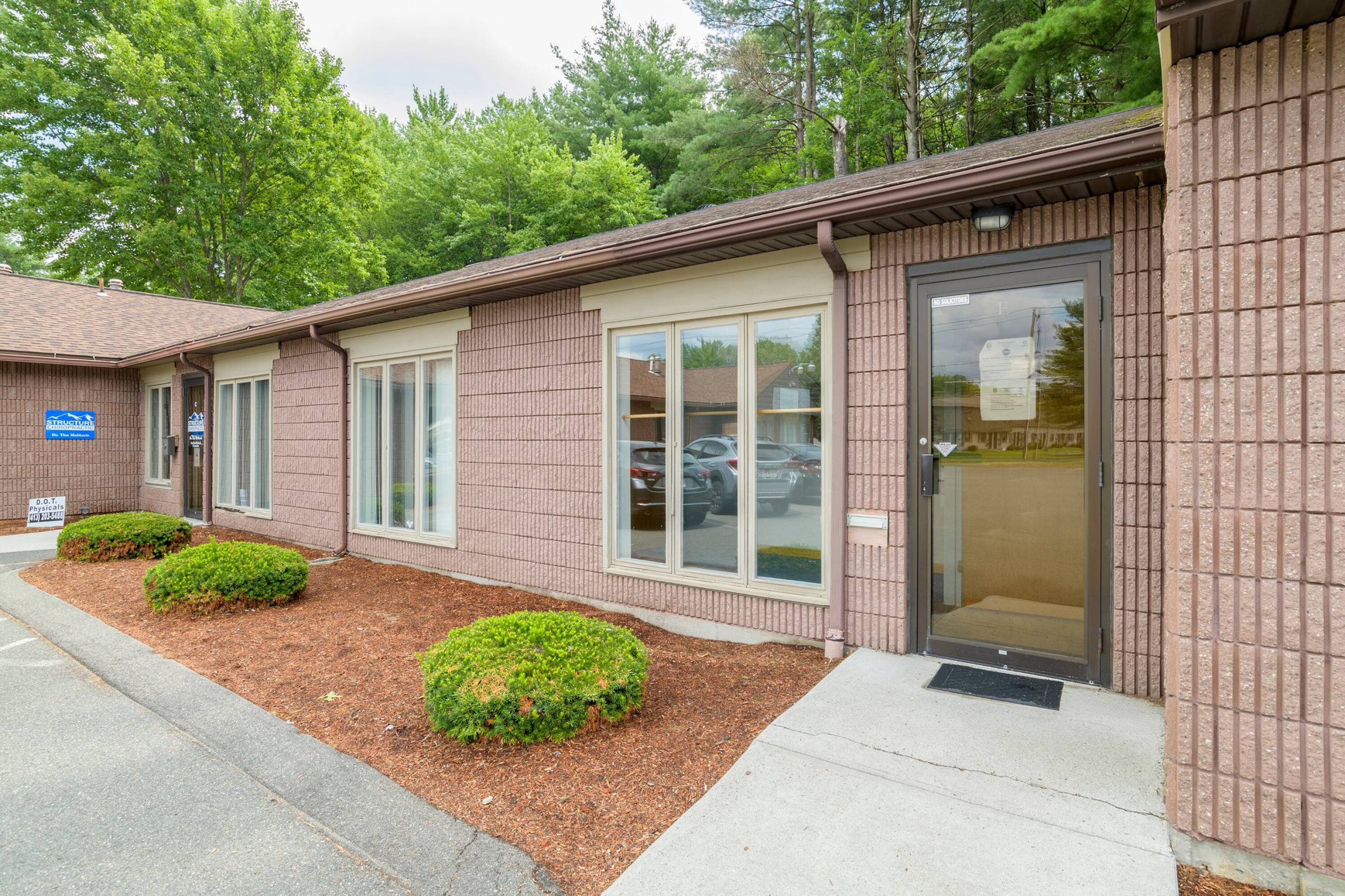 179 Northampton St, Easthampton, MA 01027 | Crexi.com