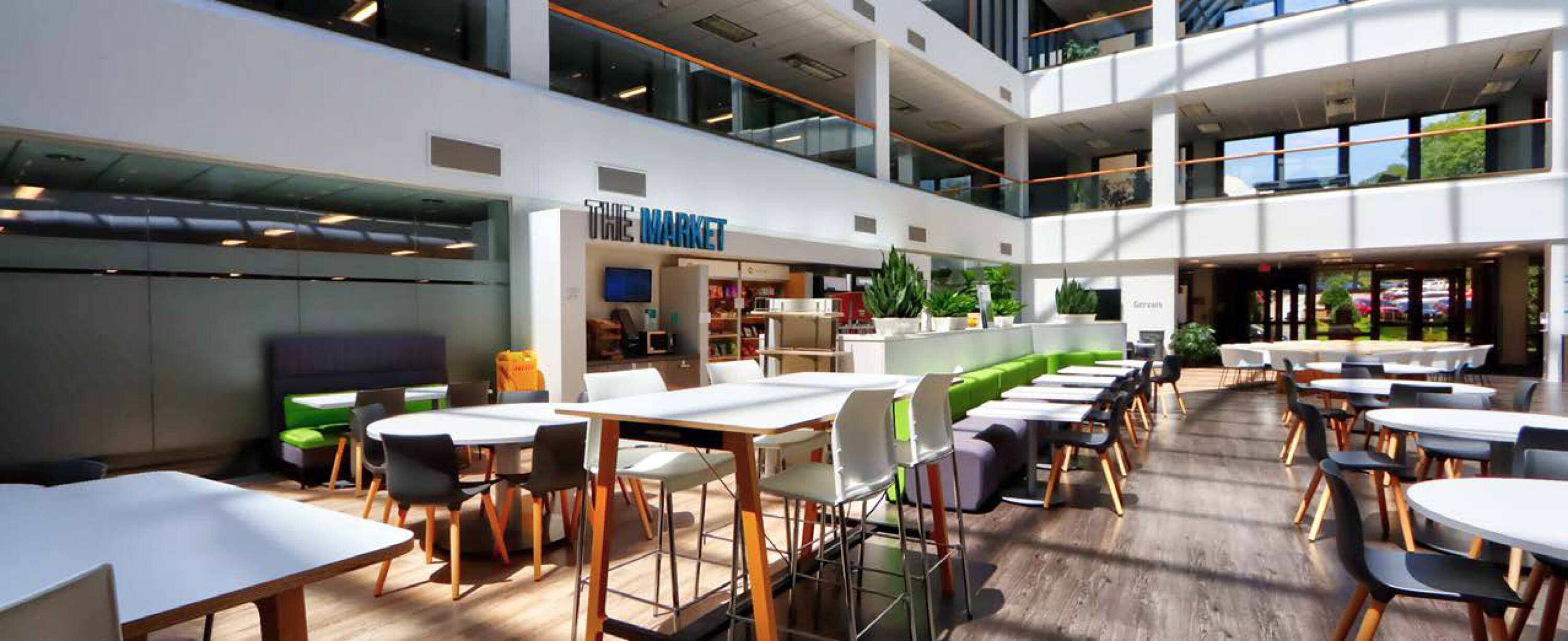 1200 Colonial Life Blvd, Columbia, SC 29210 | Crexi.com