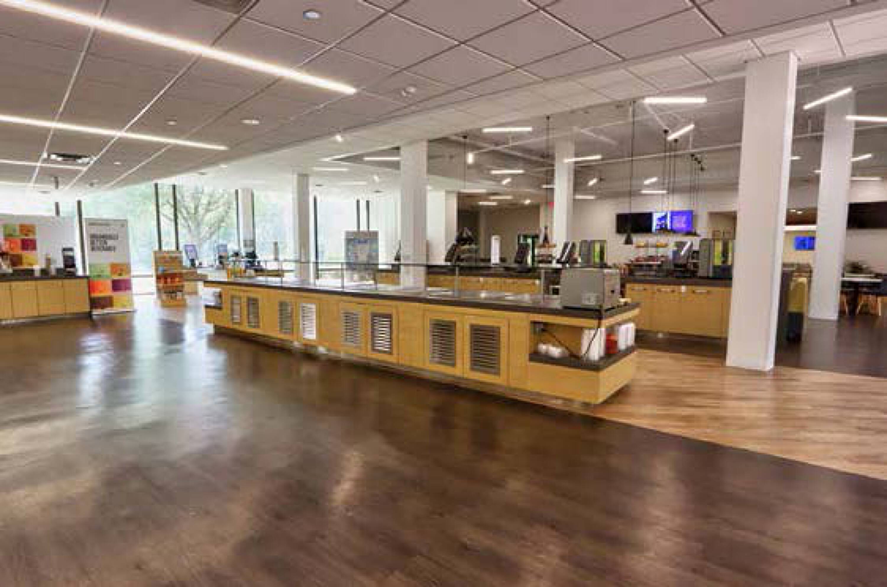 1200 Colonial Life Blvd, Columbia, SC 29210 | Crexi.com