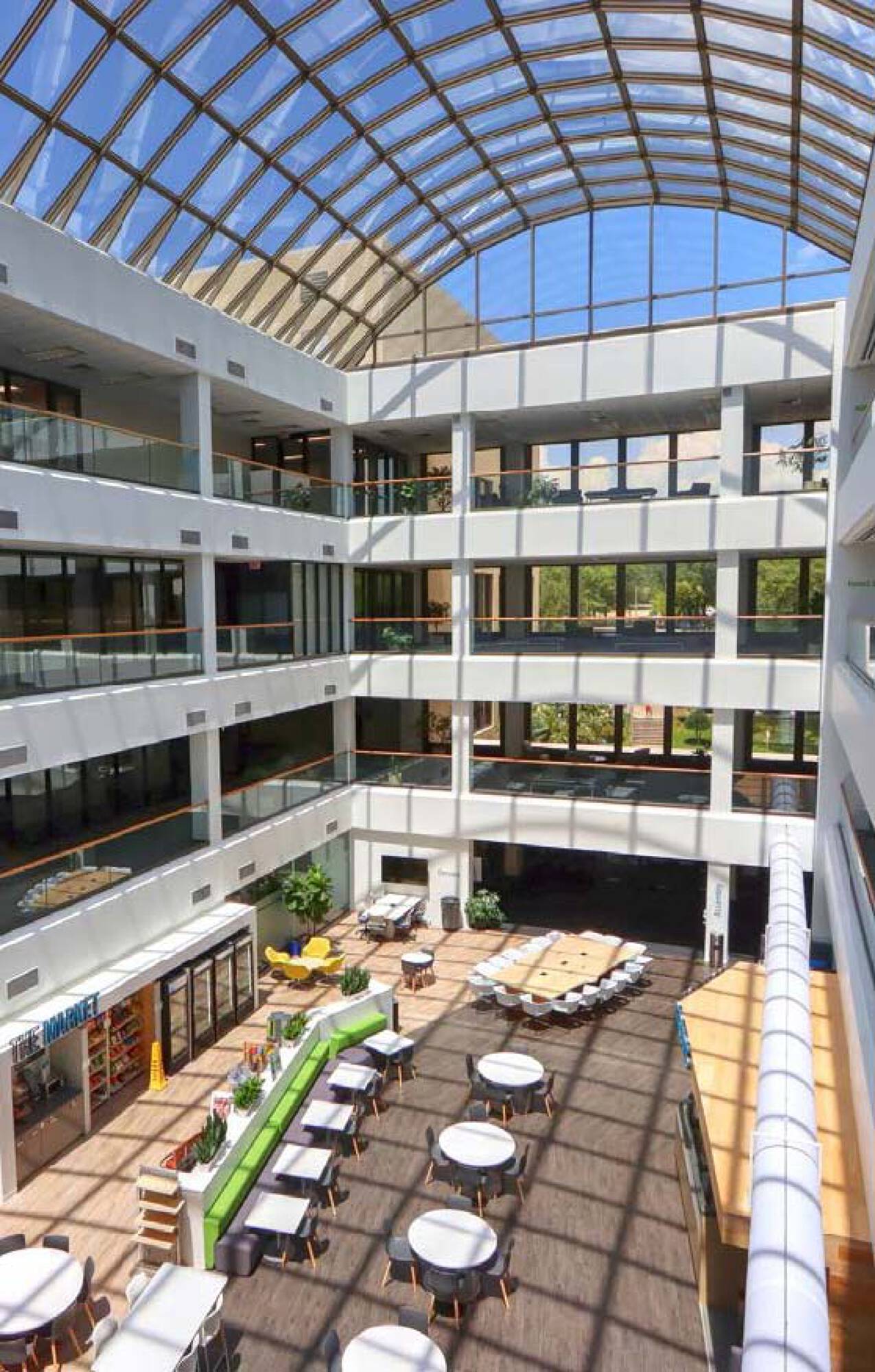 1200 Colonial Life Blvd, Columbia, SC 29210 | Crexi.com