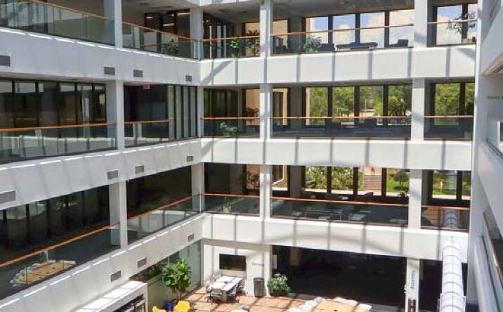 1200 Colonial Life Blvd, Columbia, SC 29210 | Crexi.com