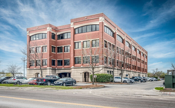 1362 McMillan Ave, North Charleston, SC 29405 | Crexi.com