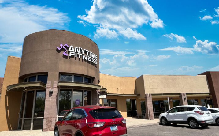 4115 W Anthem Way, Phoenix, AZ 85086 | Crexi.com