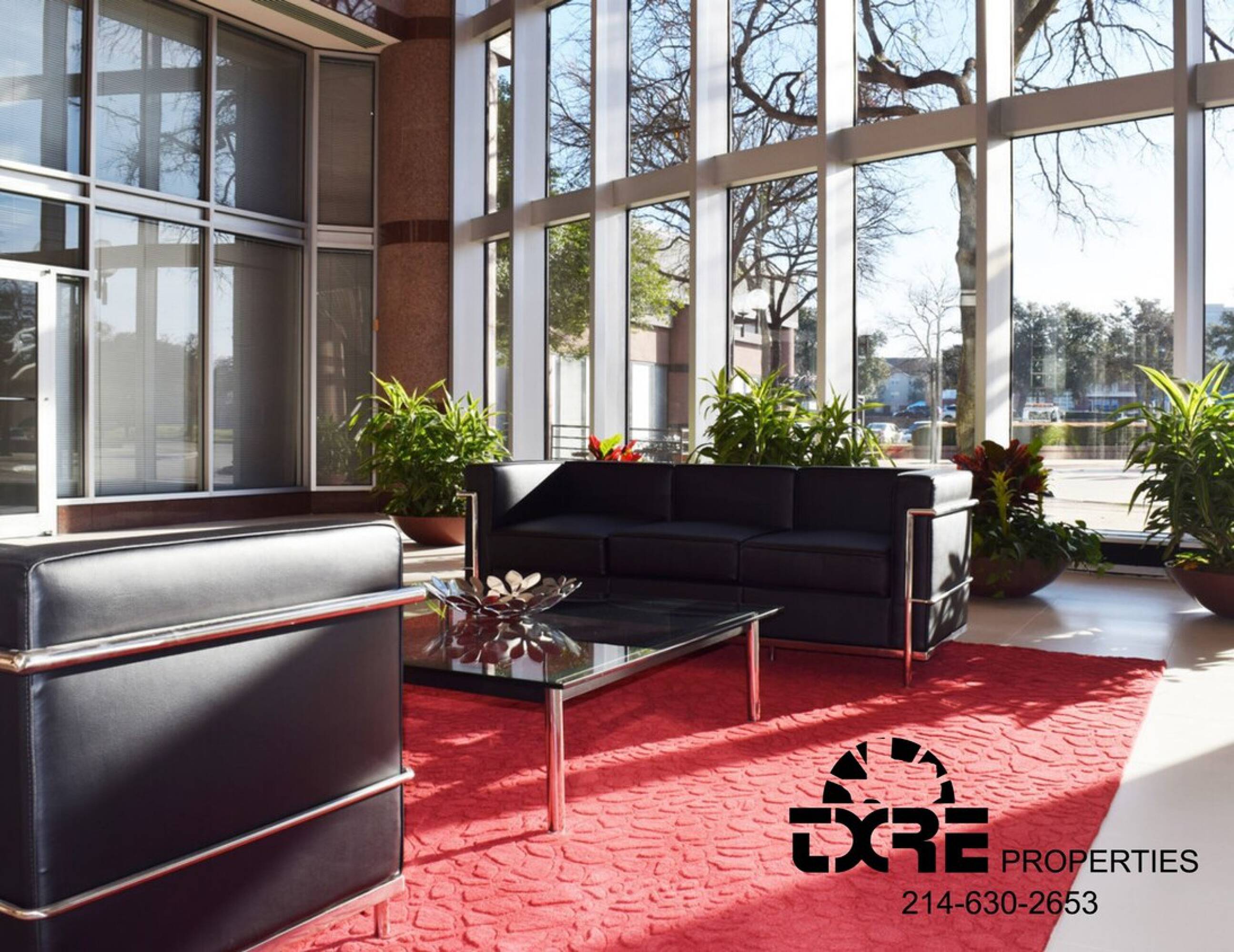 12225 Greenville Ave, Dallas, TX 75243 | Crexi.com