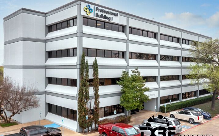 1151 N Buckner Blvd, Dallas, TX 75218 | Crexi.com