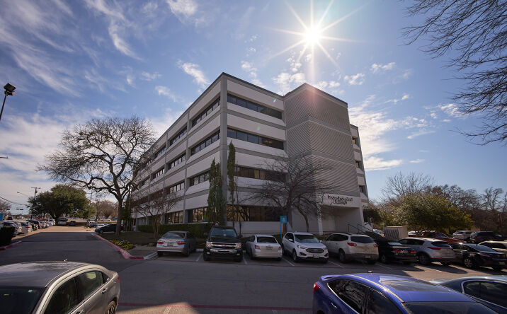 1151 N Buckner Blvd, Dallas, TX 75218 | Crexi.com