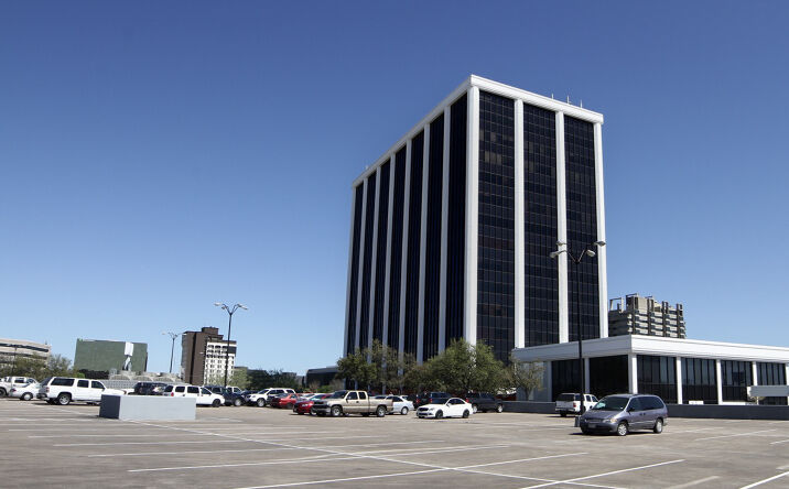 Lease Commercial Real Estate, Property and Buildings | Crexi.com