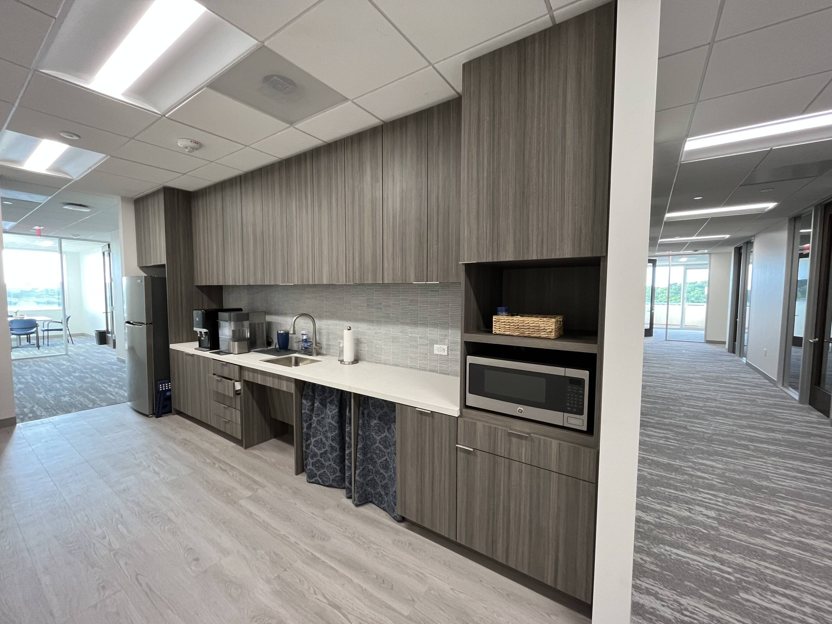 1301 Solana Blvd, Westlake, TX 76262 | Crexi.com