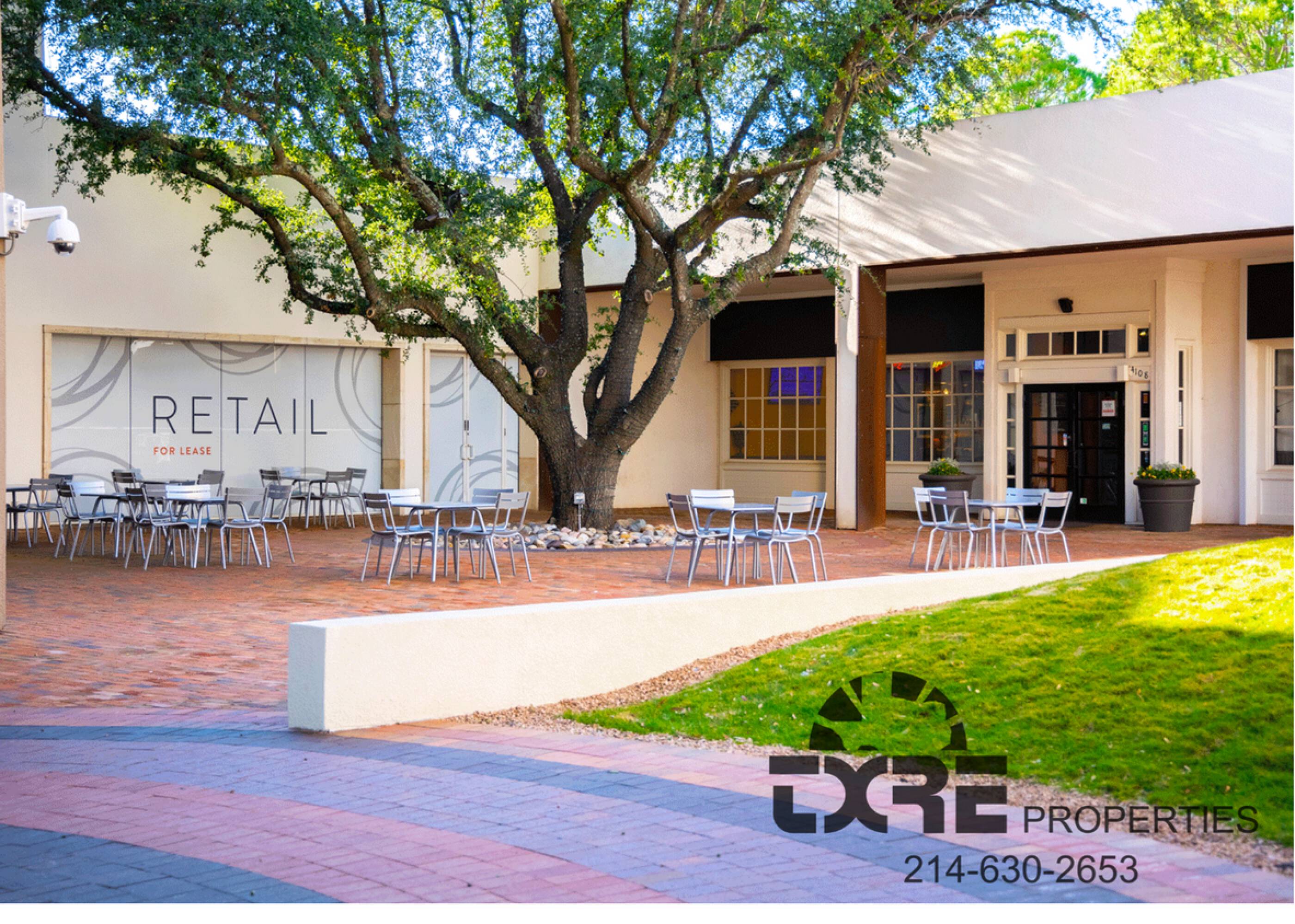 1301 Solana Blvd, Westlake, TX 76262 | Crexi.com