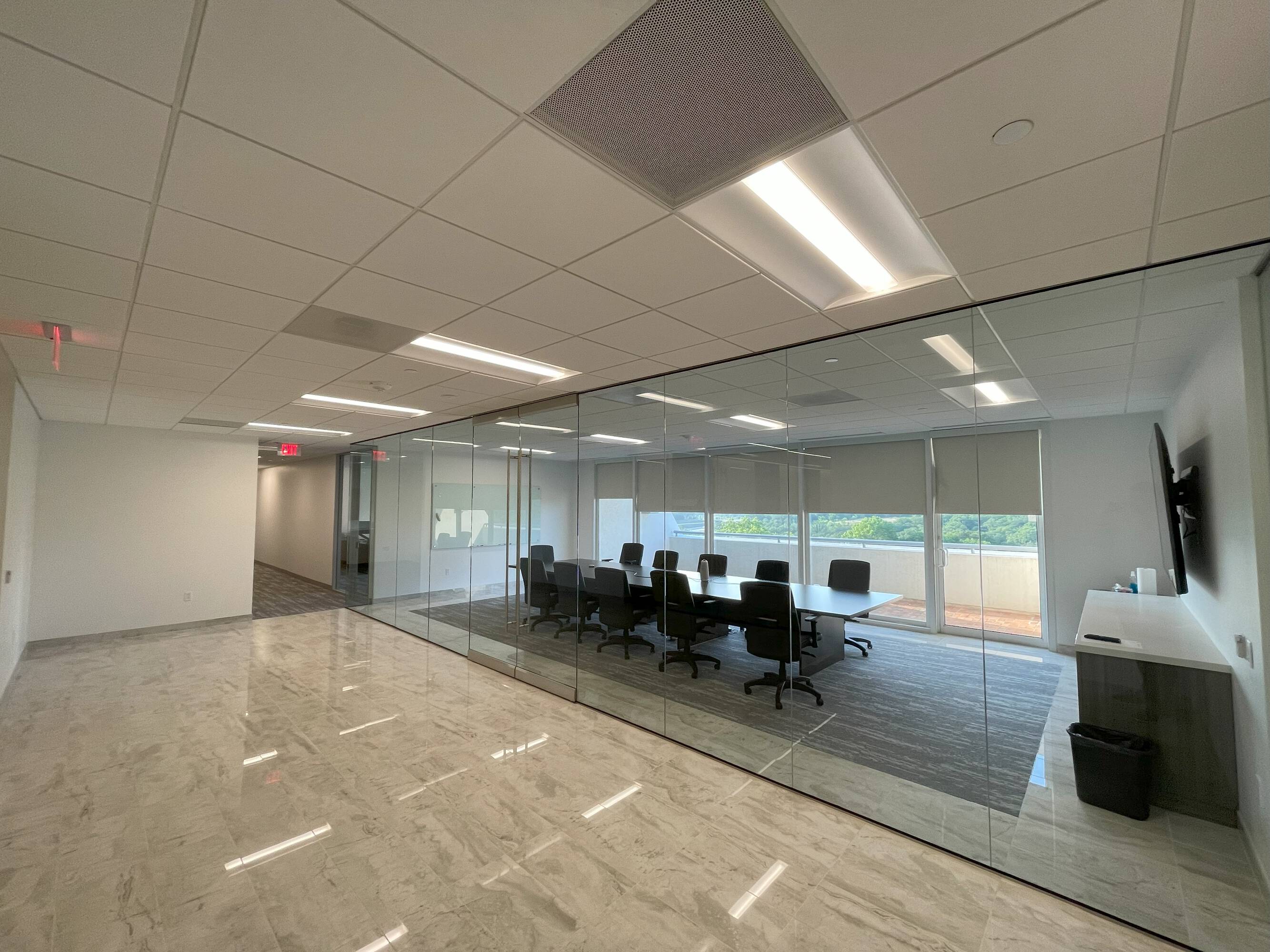 1301 Solana Blvd, Westlake, TX 76262 | Crexi.com