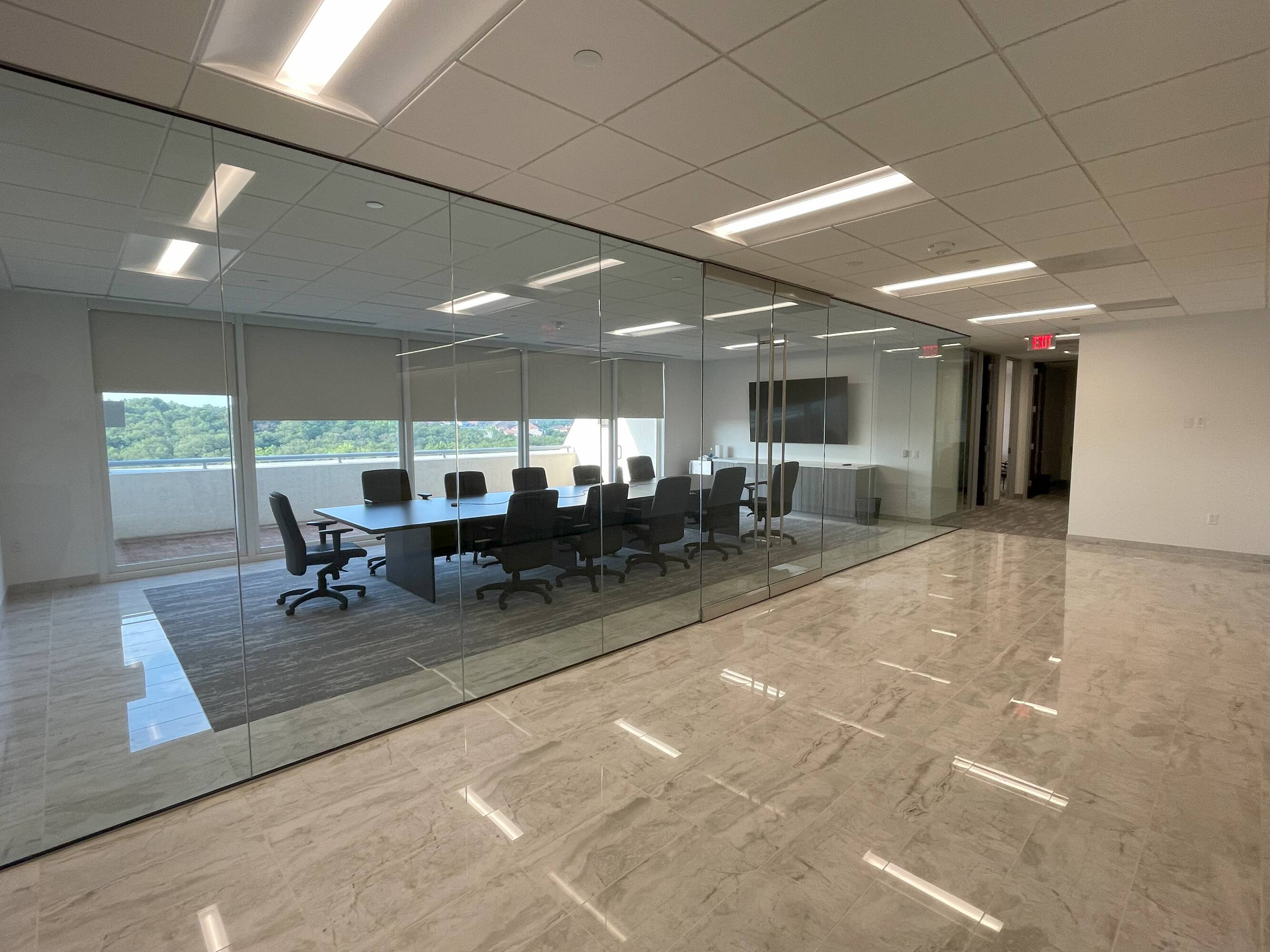 1301 Solana Blvd, Westlake, TX 76262 | Crexi.com