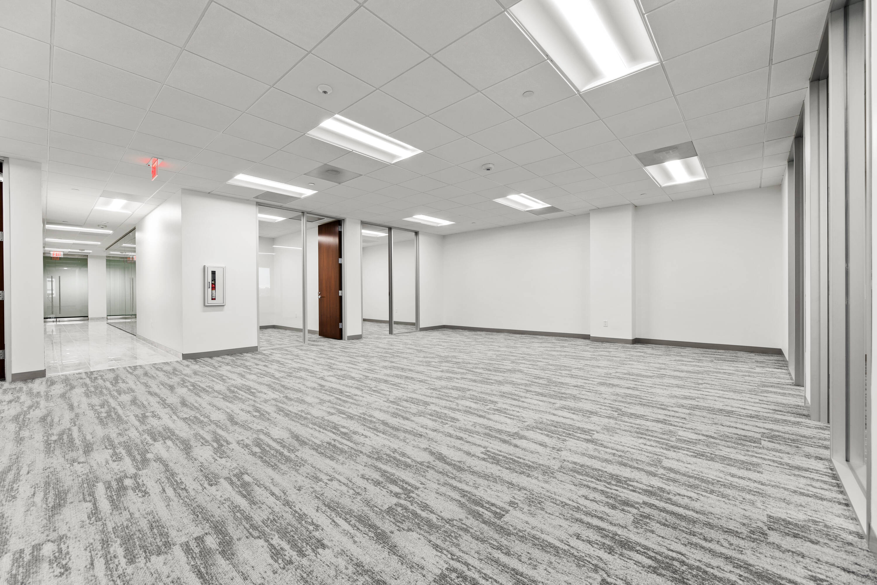 1301 Solana Blvd, Westlake, TX 76262 | Crexi.com