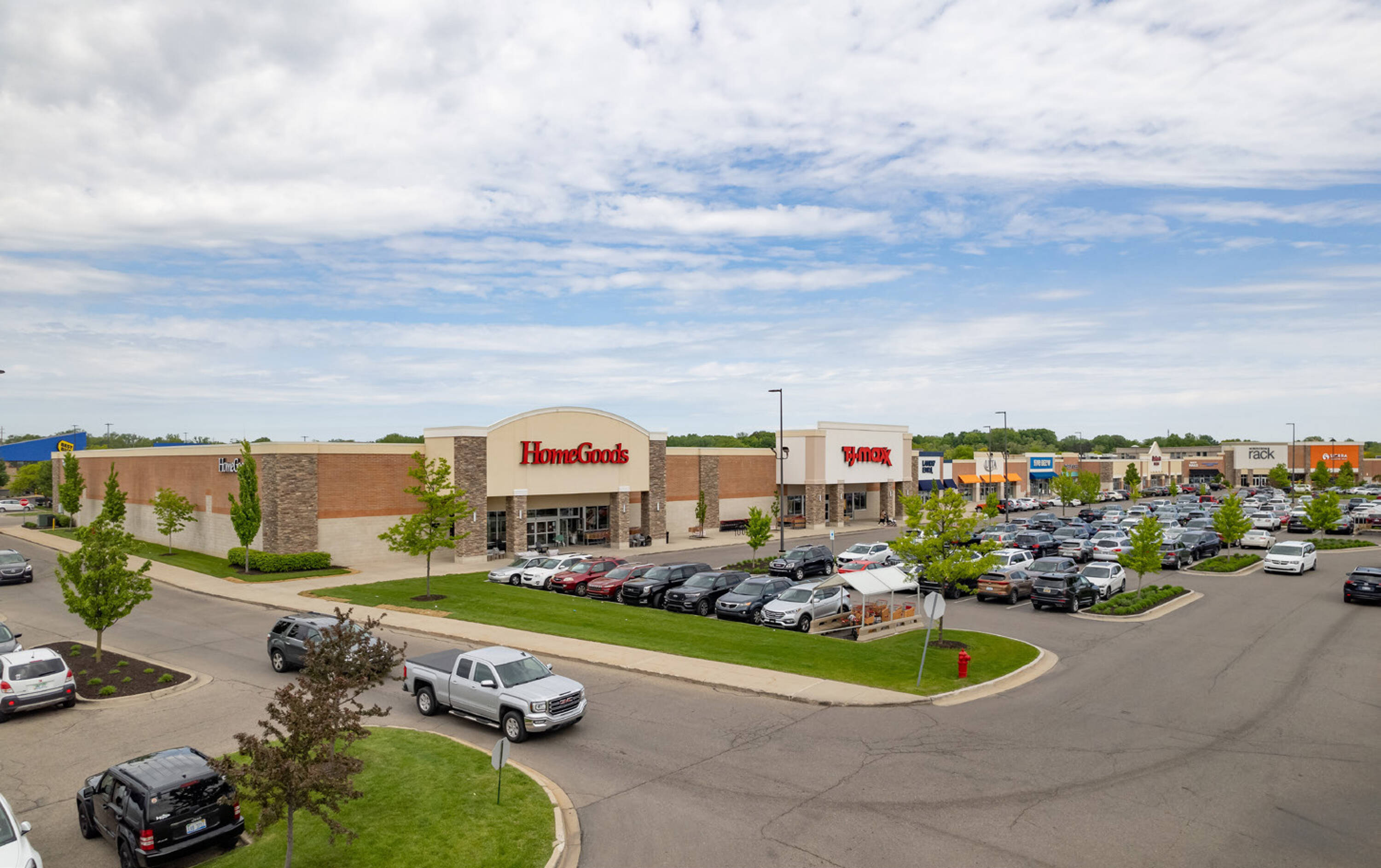 3665 28th St, Grand Rapids, MI 49512 | Crexi.com