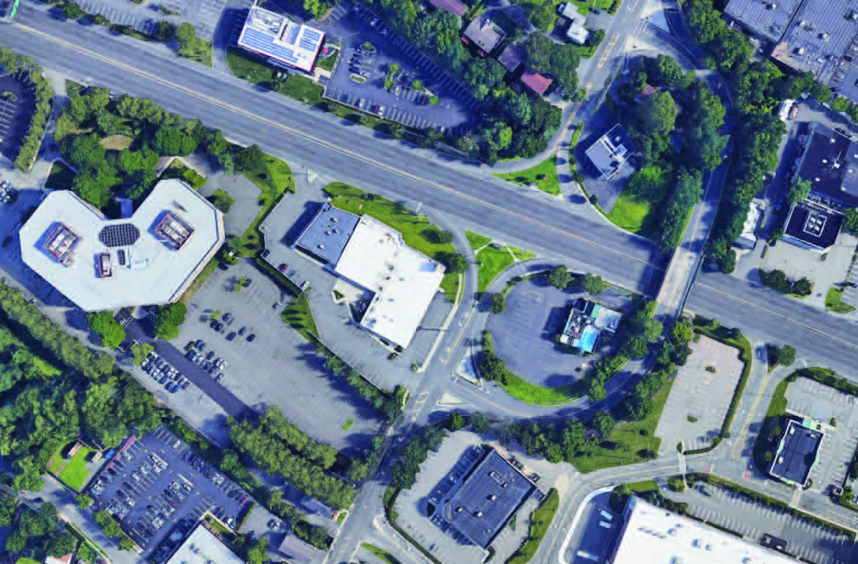 110 Rte 4, Paramus, NJ 07652 | Crexi.com