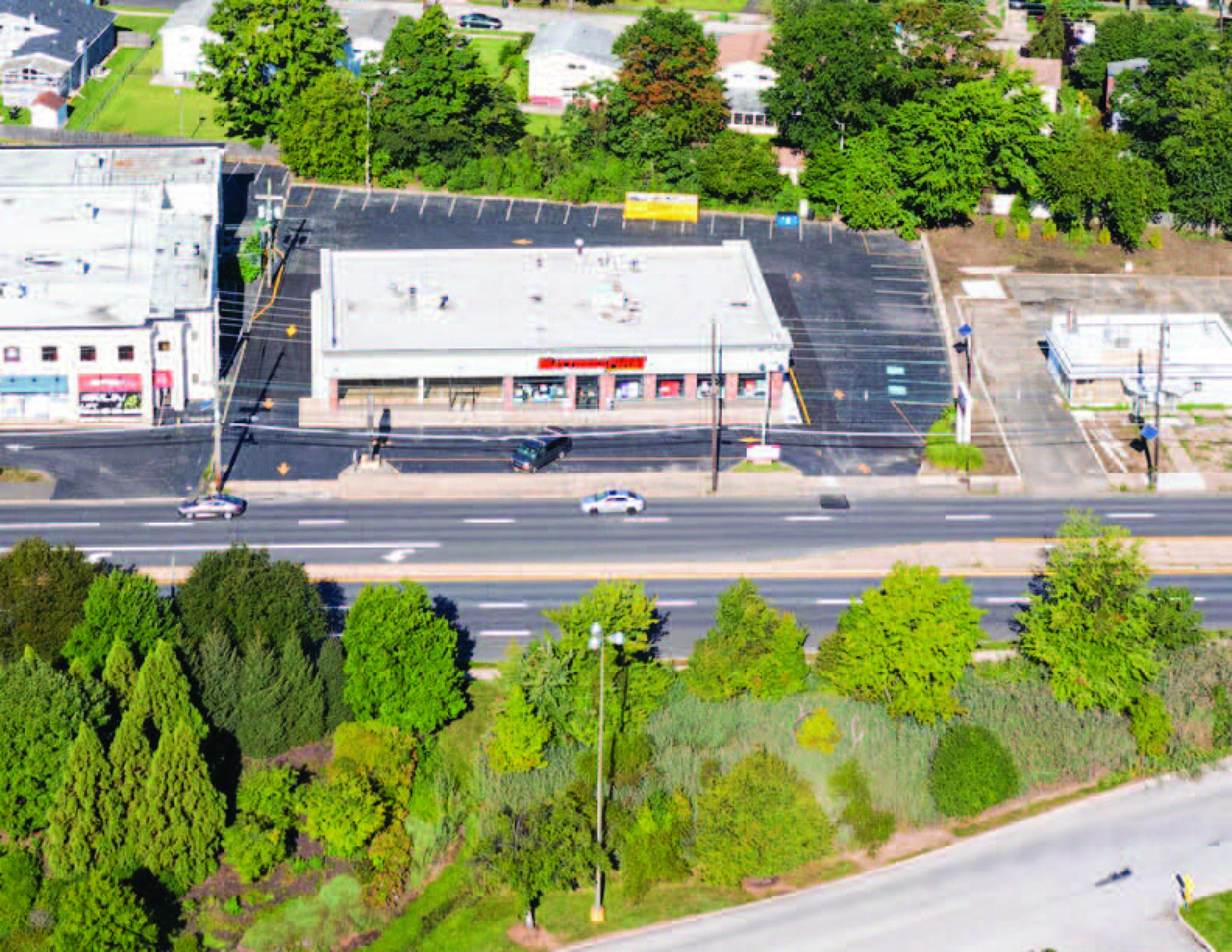 216 Haddonfield Rd, Cherry Hill, NJ 08002 | Crexi.com