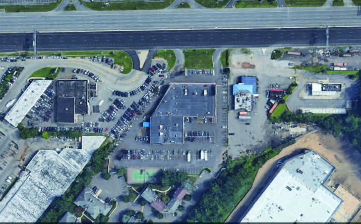 360 US-46, Totowa, NJ 07512 | Crexi.com