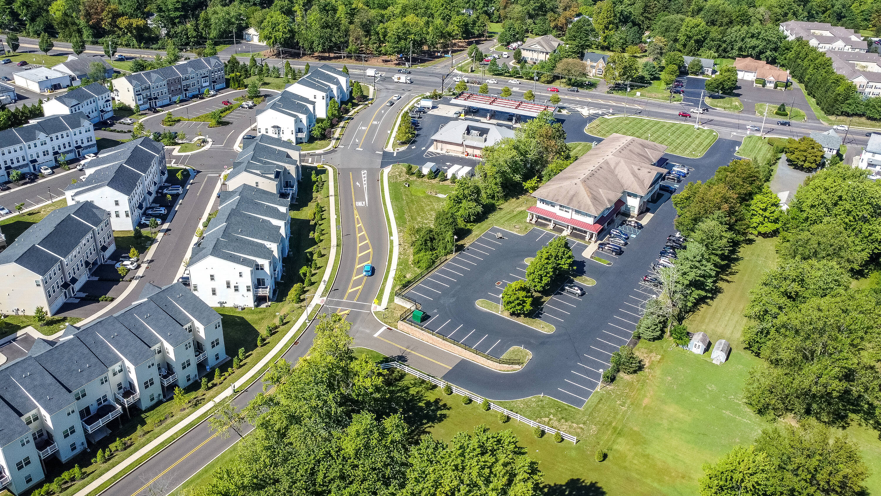 1243 Easton Rd, Warrington, PA 18976 | Crexi.com