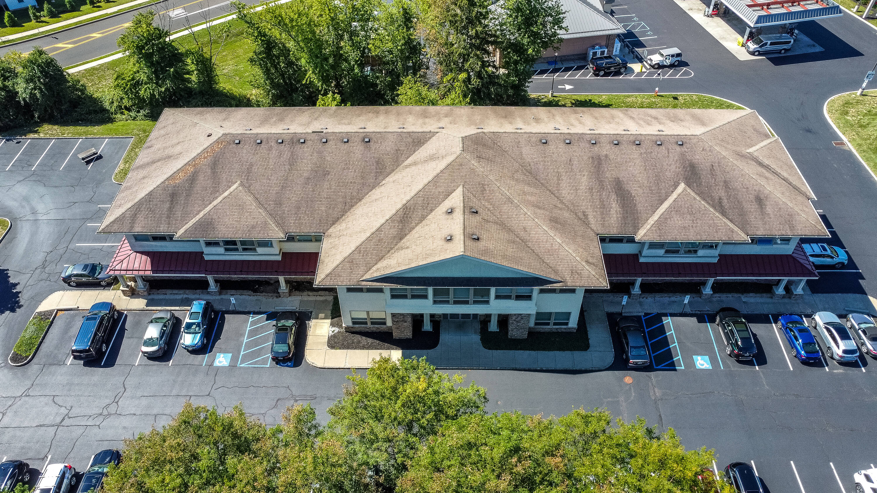 1243 Easton Rd, Warrington, PA 18976 | Crexi.com