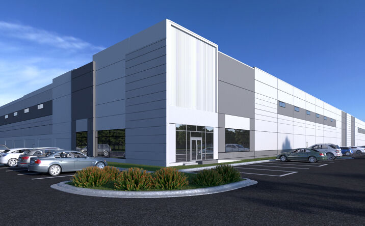 Colorado Commercial Property for Lease - Offices, Retail & More