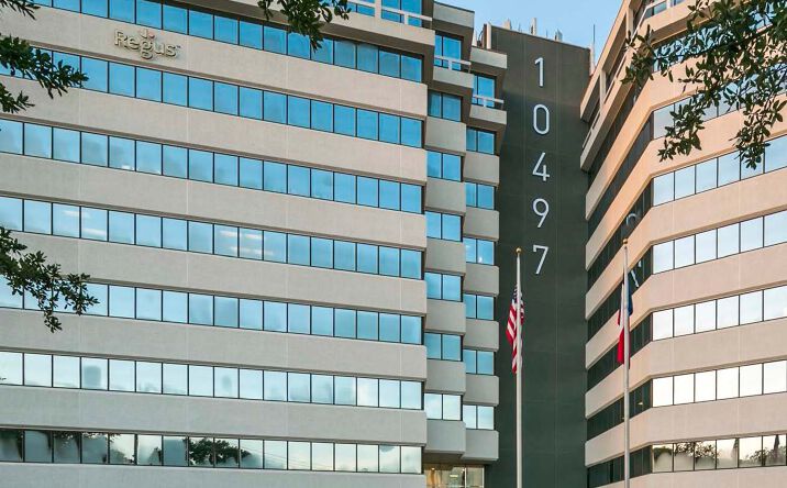 Houston Office Space For Rent | Commercial Leasing | Crexi.com