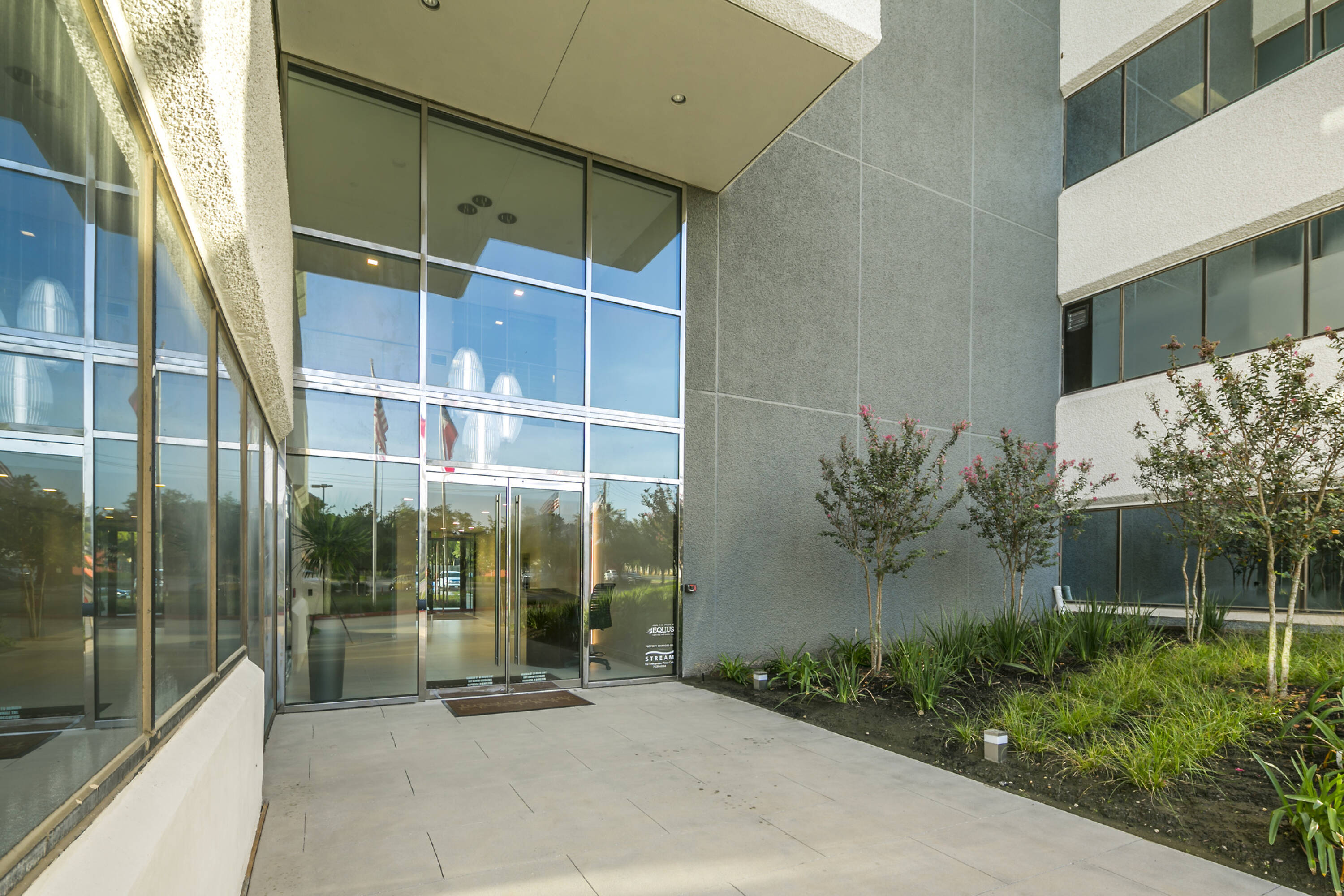 10497 Town and Country Way, Houston, TX 77024 | Crexi.com