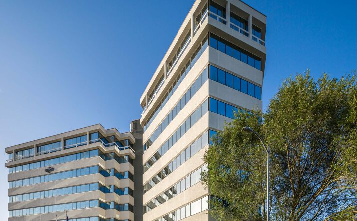 10497 Town and Country Way, Houston, TX 77024 | Crexi.com