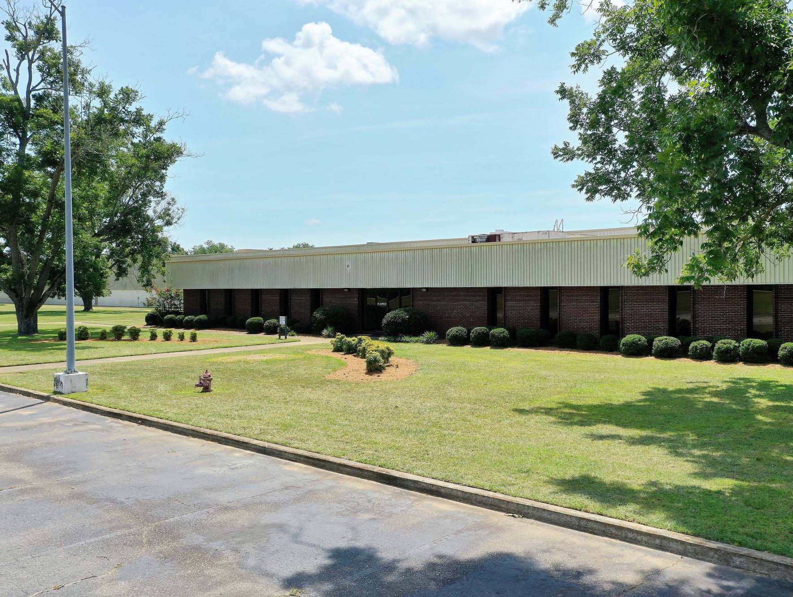 1150 Clipper Rd, Sumter, SC 29154 | Crexi.com