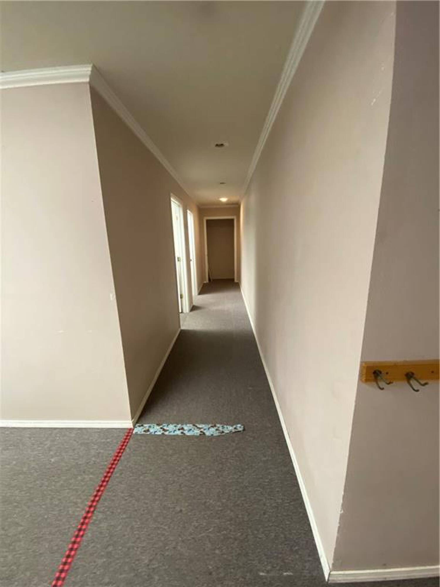 4507 Johnson Rd, Springdale, AR 72762 | Crexi.com