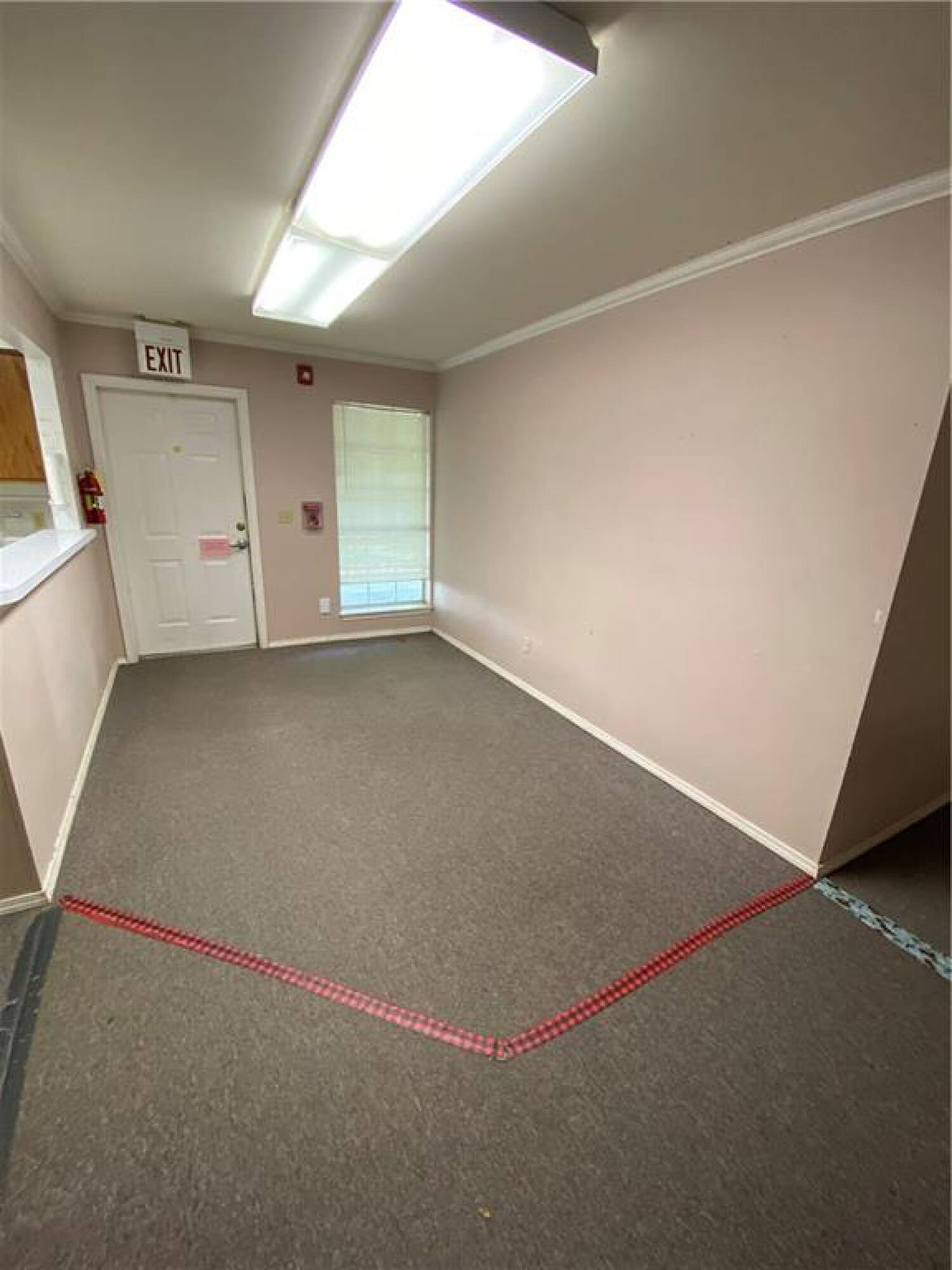 4507 Johnson Rd, Springdale, AR 72762 | Crexi.com