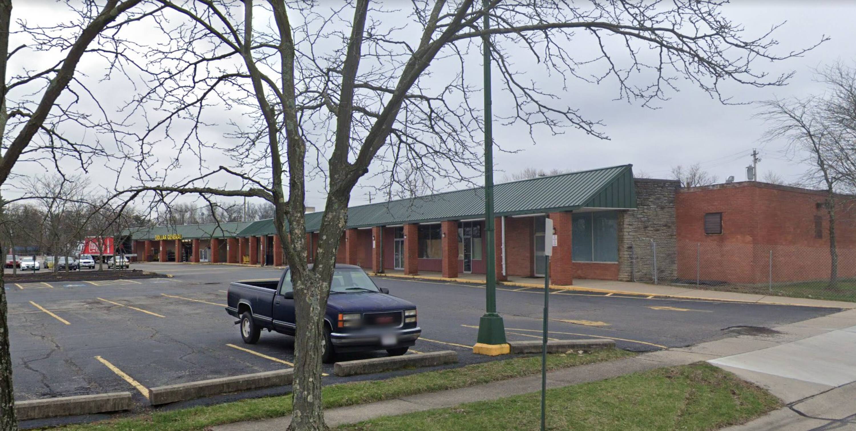 9529 Adams Rd, Cincinnati, OH 45251 | Crexi.com