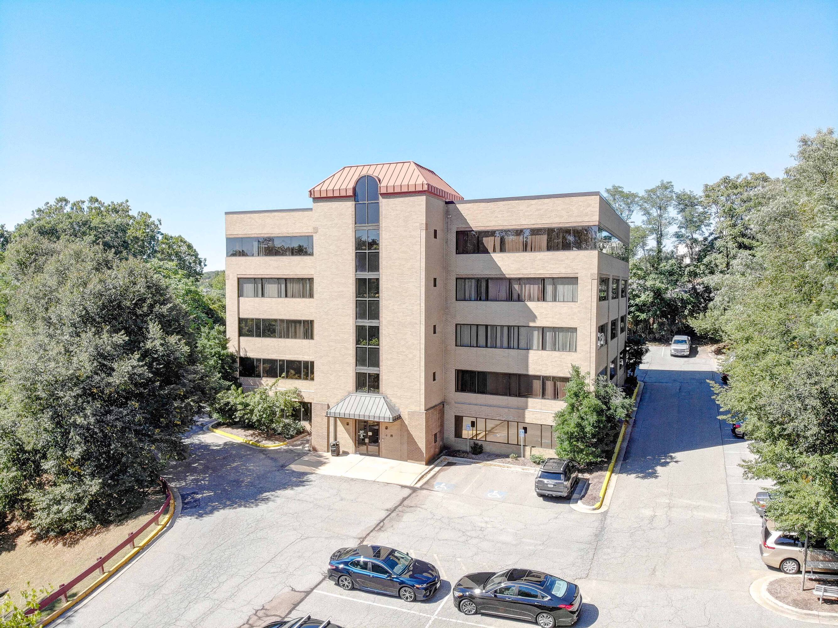 147 Old Solomons Island Rd, Annapolis, MD 21401 | Crexi.com